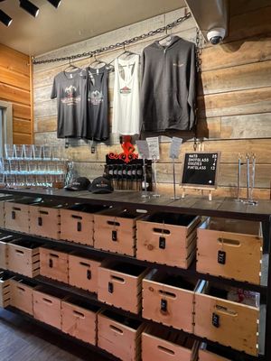 WILD WOMEN SALOON AND GRILL - Updated January 2026 - 153 Photos & 285 ...