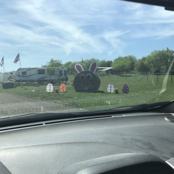 COUNTRY OASIS RV PARK - Updated December 2025 - 50 Photos & 13 Reviews ...