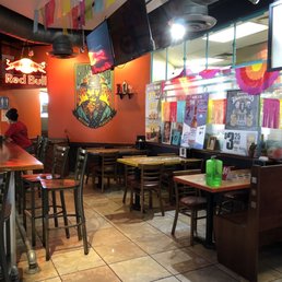 GRUMPY GRINGO - Updated September 2025 - 277 Photos & 473 Reviews ...