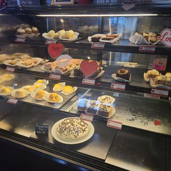 MARY’S MARKET - Updated January 2026 - 53 Photos & 127 Reviews - 4431 E ...