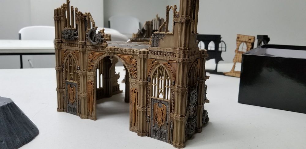 RIVER CITY HOBBIES - Updated December 2025 - 26 Photos & 22 Reviews ...