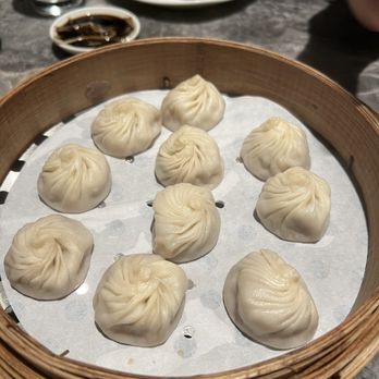 DIN TAI FUNG - Updated May 2025 - 600 Photos & 281 Reviews - 700 SW 5th ...