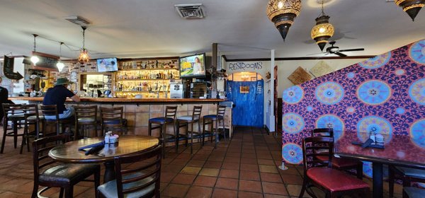 THE ORIGINAL BLUE ADOBE GRILLE - Updated April 2025 - 496 Photos & 975 ...