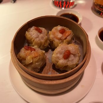 WASHING POTATO - Updated April 2025 - 1046 Photos & 260 Reviews - 2777 ...