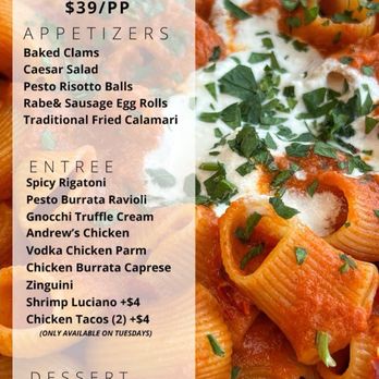 ITA KITCHEN - GARDEN CITY - Updated March 2025 - 430 Photos & 190 ...