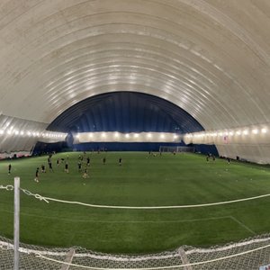 THE PLEX SOUTH - 11 Photos - 5702 Engle Rd, Fort Wayne, Indiana ...