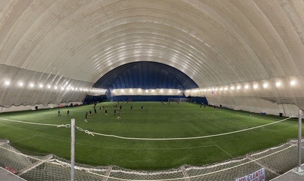 THE PLEX SOUTH - 11 Photos - 5702 Engle Rd, Fort Wayne, Indiana ...