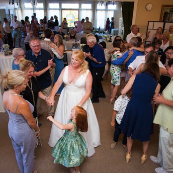 POINT LOMA ASSEMBLY - Updated April 2025 - 10 Photos - 3035 Talbot St ...