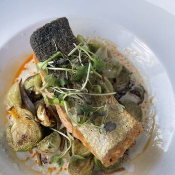 LYON HALL - Updated February 2025 - 891 Photos & 1086 Reviews - 3100 ...