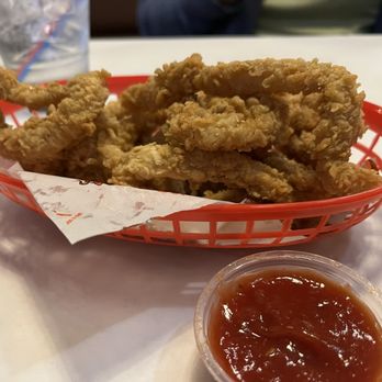 SAT ASIAN SEAFOOD RESTAURANT & BAR - Updated August 2025 - 81 Photos ...