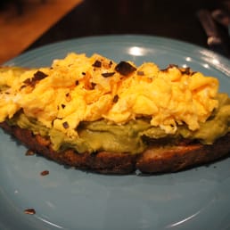 CHARBAR - Updated January 2026 - 299 Photos & 219 Reviews - 618 ...