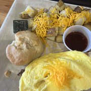 CRICKLES AND CO - 626 Photos & 488 Reviews - 4000 Cedar Springs, Dallas ...