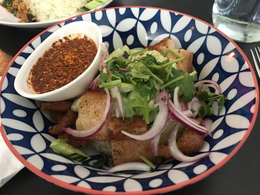 ASIA FUSION - 109 Photos & 78 Reviews - Asian Fusion - 2711 Commerce Dr ...