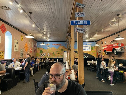 STREETS ON MAIN - Updated May 2025 - 157 Photos & 120 Reviews - 123 ...