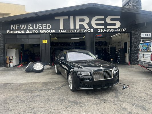 FRIENDS AUTO GROUP - Updated December 2025 - 19 Photos & 47 Reviews ...