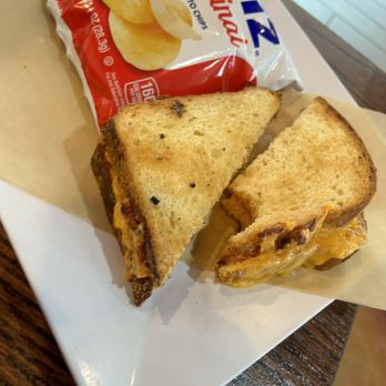 SAXBYS - HADDONFIELD - Updated January 2026 - 65 Photos & 101 Reviews ...