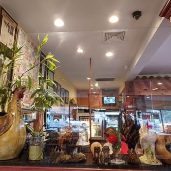 PLANET CHICKEN - Updated December 2025 - 162 Photos & 188 Reviews - 107 ...