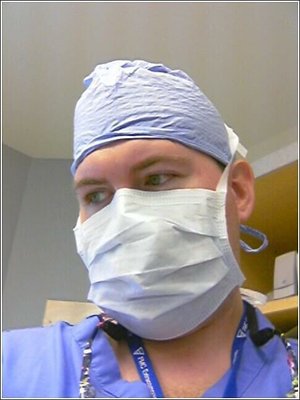 LUIS A MIGNUCCI , MD - Updated October 2025 - 18 Reviews - 6160 ...