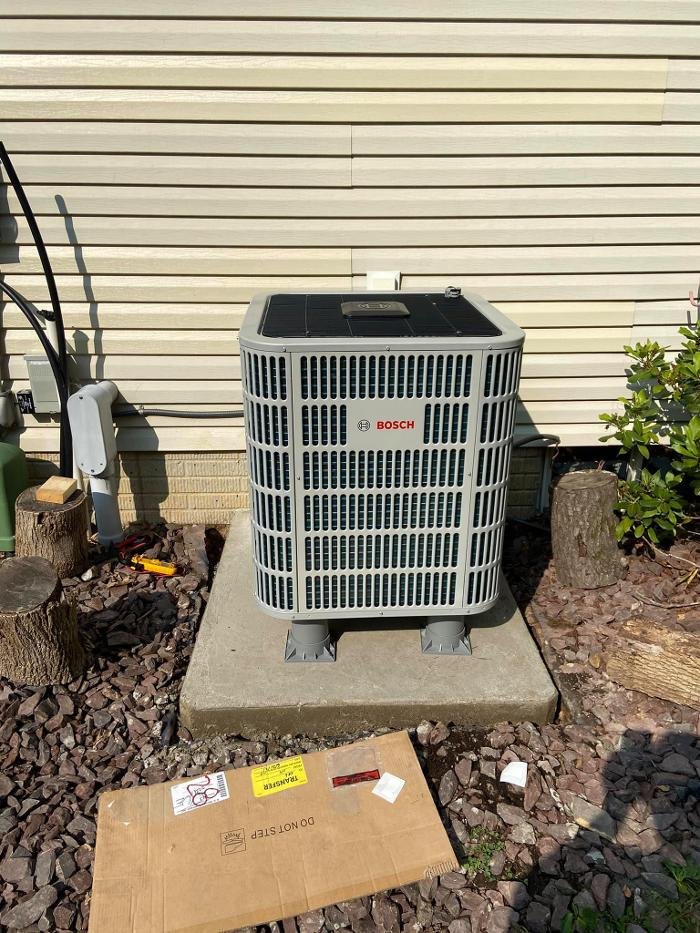 SPROWLS MECHANICAL - Updated July 2025 - Ellwood City, Pennsylvania ...