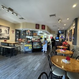 BEEFSTRO’S GOURMET BEEFS - Updated October 2025 - 116 Photos & 170 ...