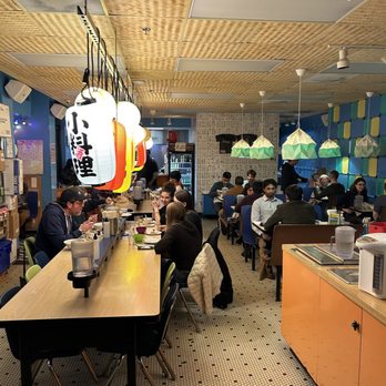 BANTAM KING - Updated October 2025 - 1657 Photos & 1008 Reviews - 501 G ...