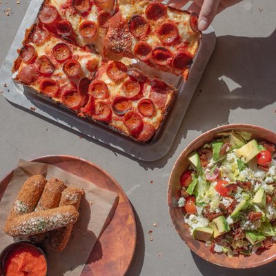 FLY BYE - Updated December 2025 - 173 Photos & 139 Reviews - 3912 E ...