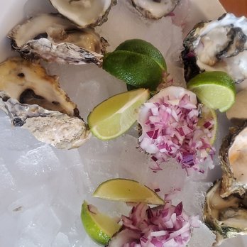 MARISCOS TECUALA - Updated August 2024 - 150 Photos & 140 Reviews - 505 ...