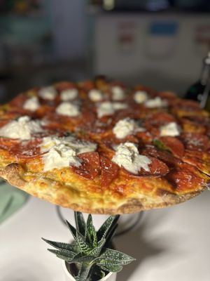 PETRALUNGA - Updated January 2026 - 891 Photos & 480 Reviews - 7601 E ...