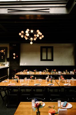 501 UNION - Updated December 2025 - 49 Photos & 28 Reviews - 501 Union ...