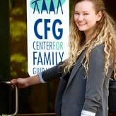 CFG HEALTH NETWORK - Updated January 2026 - 13 Reviews - 765 E Rte 70 ...