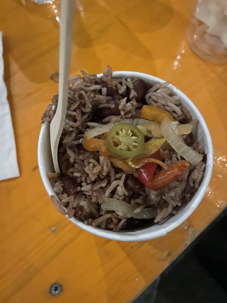 FORAGE KITCHEN - Updated December 2025 - 251 Photos & 43 Reviews - 478 ...