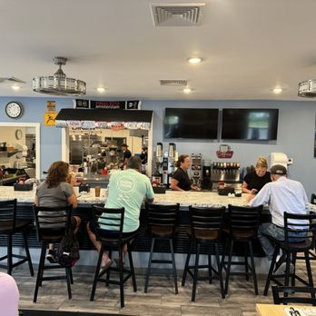 THE PRETTY ALRIGHT BREAKFAST CLUB - Updated July 2025 - 53 Photos & 43 ...