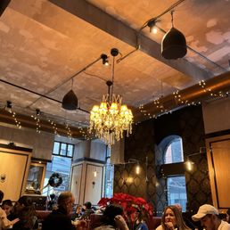 TRADESMAN COFFEE SHOP & LOUNGE - Updated August 2025 - 896 Photos & 424 ...