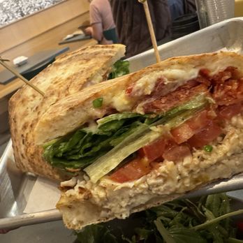 LITTLE GOAT KITCHEN & BAKESHOP - Updated October 2025 - 436 Photos ...