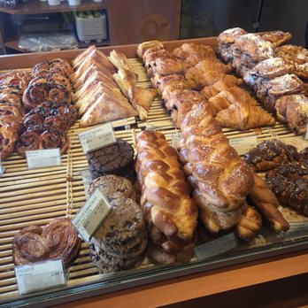 PREMIÈRE MOISSON - Updated December 2025 - 34 Photos & 23 Reviews ...