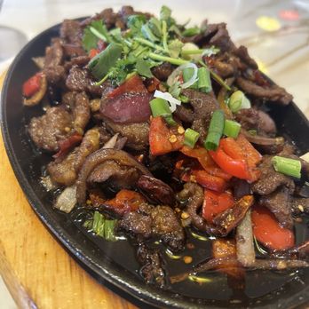 ZENG CHINESE RESTAURANT - Updated July 2025 - 151 Photos & 136 Reviews ...