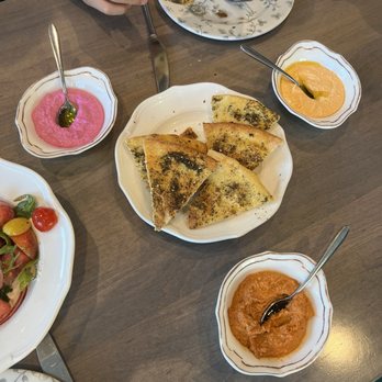 ILONA - Updated November 2024 - 402 Photos & 281 Reviews - 783 Tremont ...