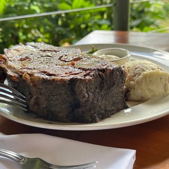 HALEIWA JOE’S AT HAIKU GARDENS - Updated May 2025 - 7294 Photos & 2970 ...