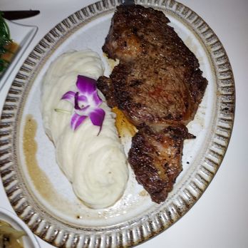 RICCI ITALIAN RESTAURANT - Updated May 2025 - 92 Photos & 60 Reviews ...