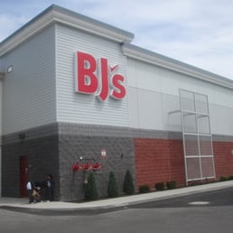 BJ's Wholesale Club Reviews | Read Customer Service Reviews of bjs.com