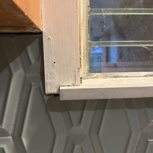 CLEMTEX - Updated May 2026 - 248 McCarty St, Houston, Texas - Building ...