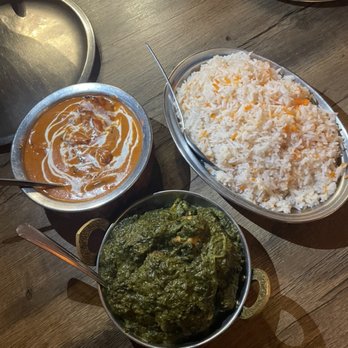 CAFE MAHARANI - Updated June 2024 - 2184 Photos & 1861 Reviews - 2509 S ...