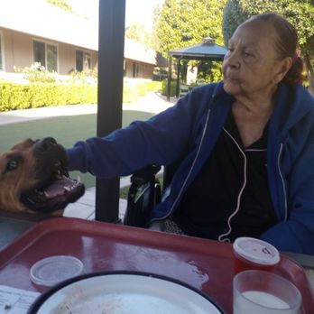 THE ORCHARD POST ACUTE CARE - Updated April 2025 - 19 Photos & 56 ...