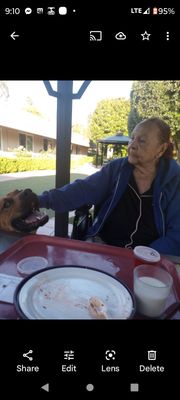 THE ORCHARD POST ACUTE CARE - Updated January 2026 - 21 Photos & 61 ...