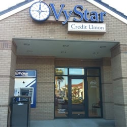 VYSTAR CREDIT UNION - 12 Photos & 74 Reviews - 11674 Beach Blvd ...