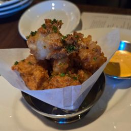 BALBOA SURF CLUB - Updated May 2025 - 391 Photos & 154 Reviews - 1753 ...