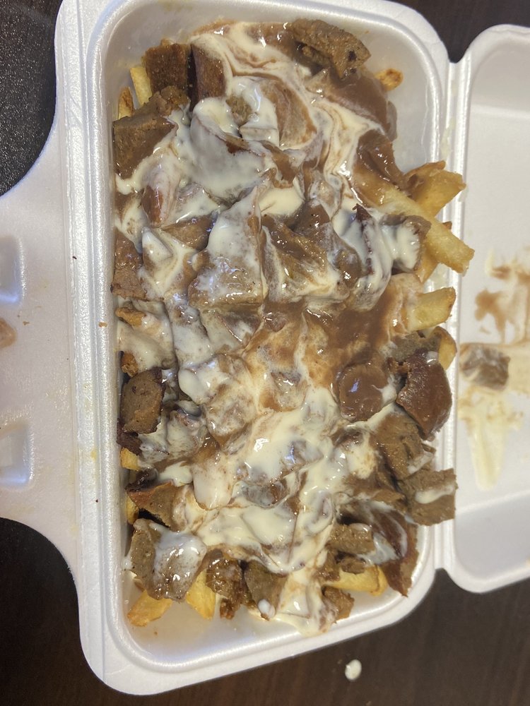 BASHA DONAIR & SHAWARMA - Updated May 2024 - 34 Photos & 23 Reviews ...