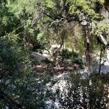 CATALINA VERDUGO ADOBE - Updated September 2025 - 63 Photos & 14 ...