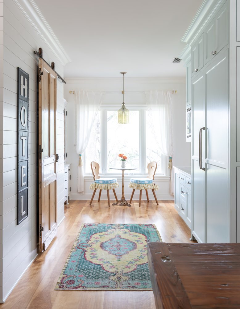 KIM ARMSTRONG INTERIOR DESIGN - Updated December 2025 - 21 Photos & 10 ...