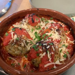 MYRTH - Updated January 2026 - 223 Photos & 97 Reviews - 7423 River St ...